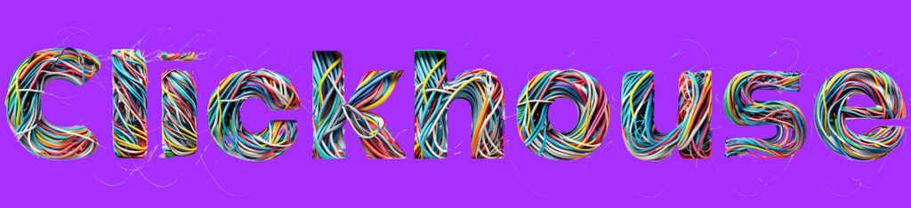 The Best ClickHouse Client GUIs - Data Sleek