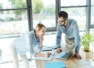 Exploring Basic and Advanced Data Modeling Techniques - Data Sleek