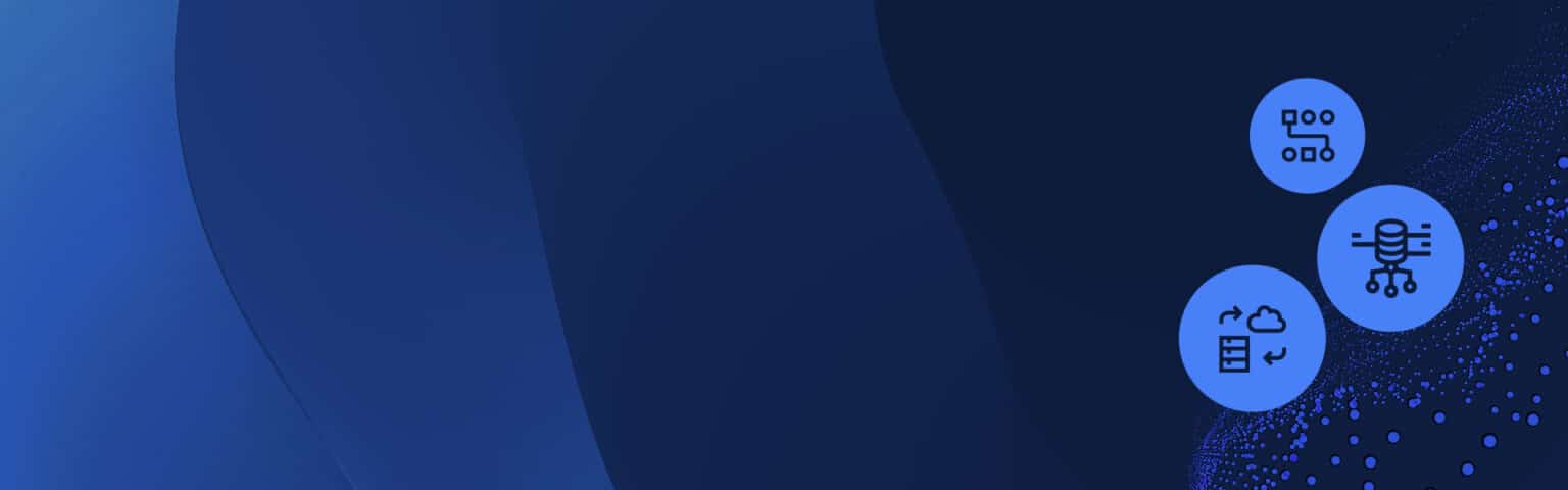 Data Management Insights | Data Sleek